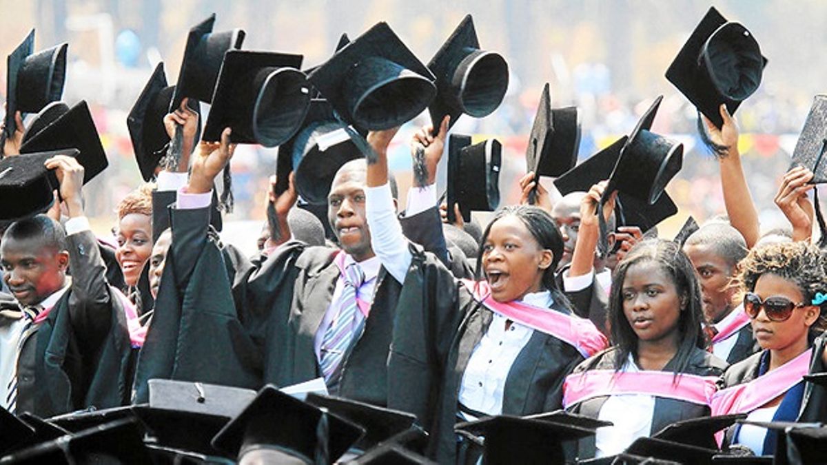 3 ways to make your parents proud of you