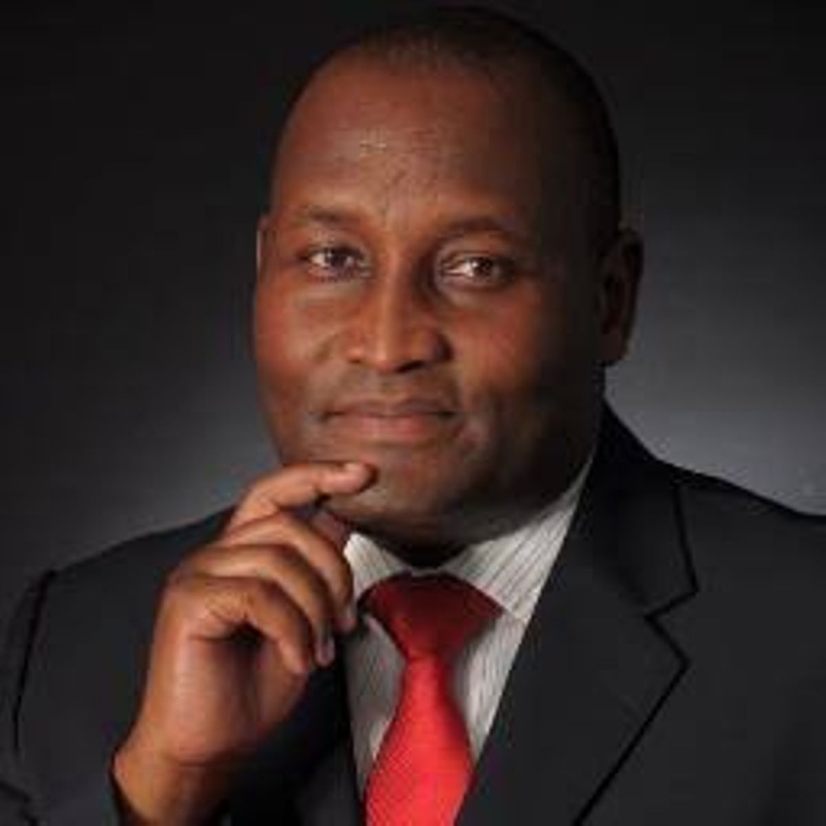 Governor Gakuru: The life of a visionary leader