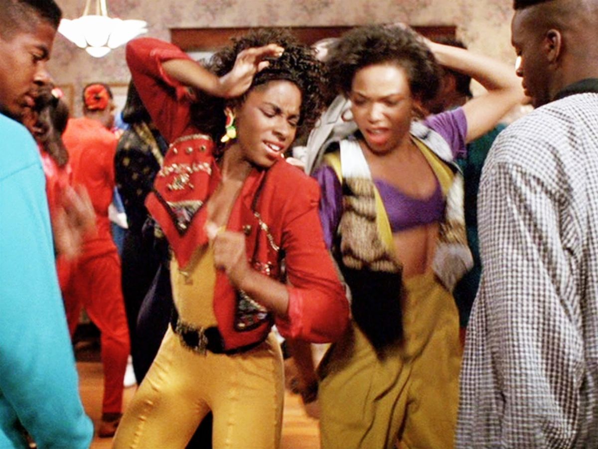 3 important things needed for a successful house party