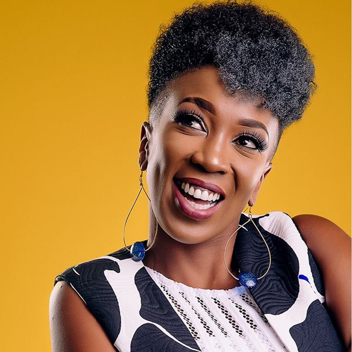 Wahu's message to Uhuru over runaway corruption