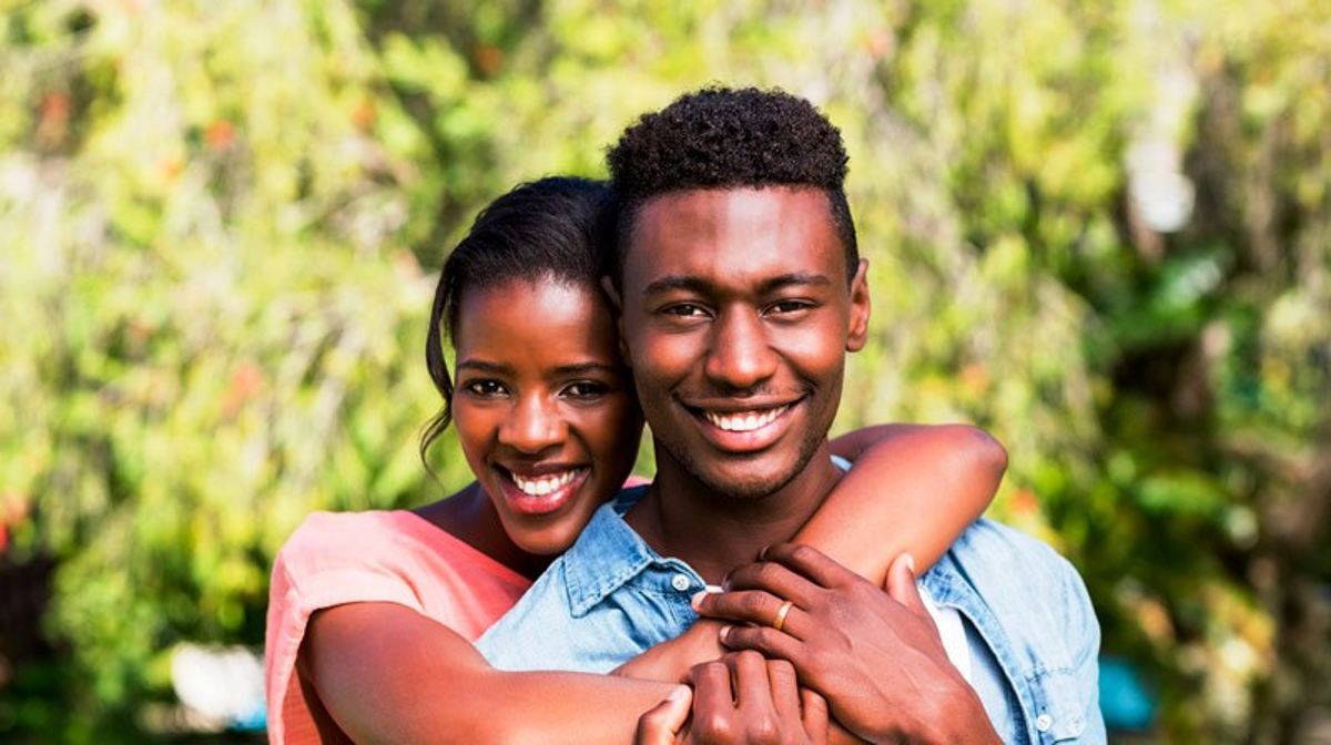 How to stop overthinking in a relationship