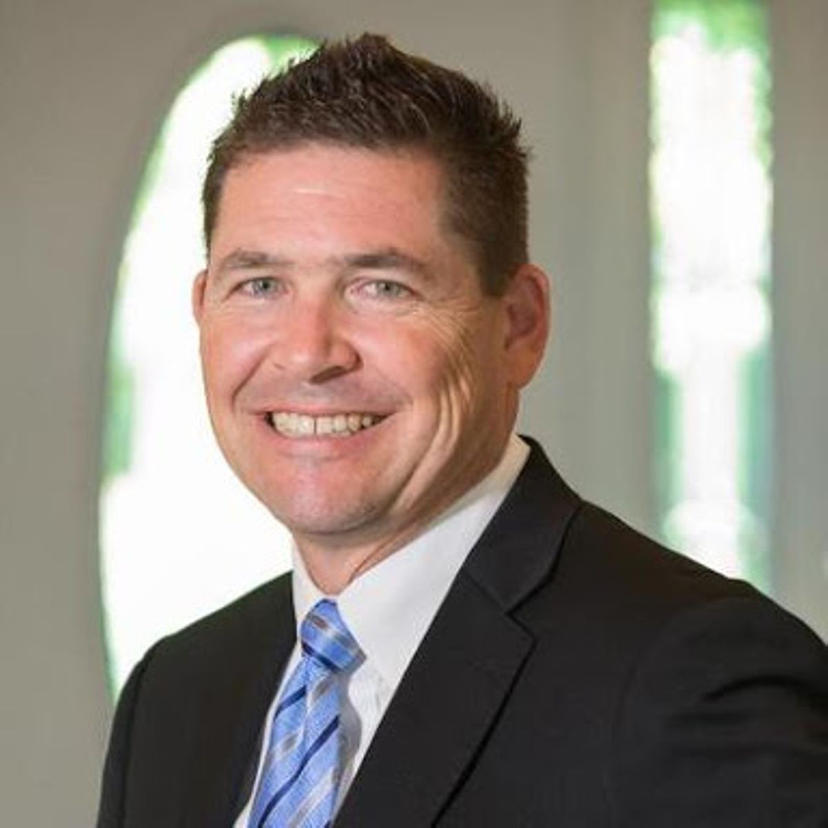 Interesting facts about Trump's new representative to Kenya