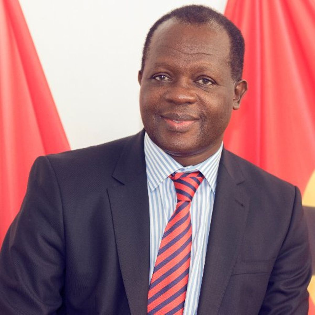 DP Ruto wants Tuju kicked out of Jubilee, Etale claims DP Ruto wants Tuju kicked out of Jubilee, Etale claims