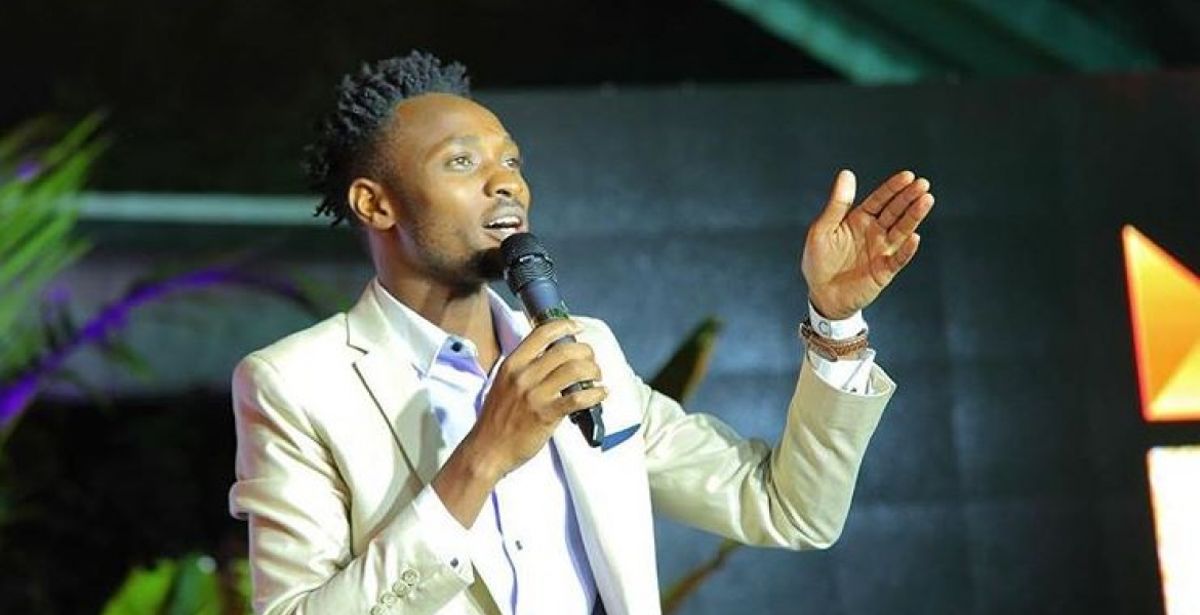 Kalenjin comedians that Kenya has embraced