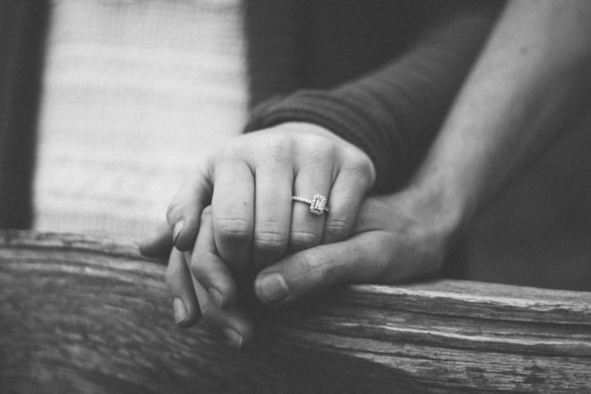 Five tips to choose the right wife who will make your life happy