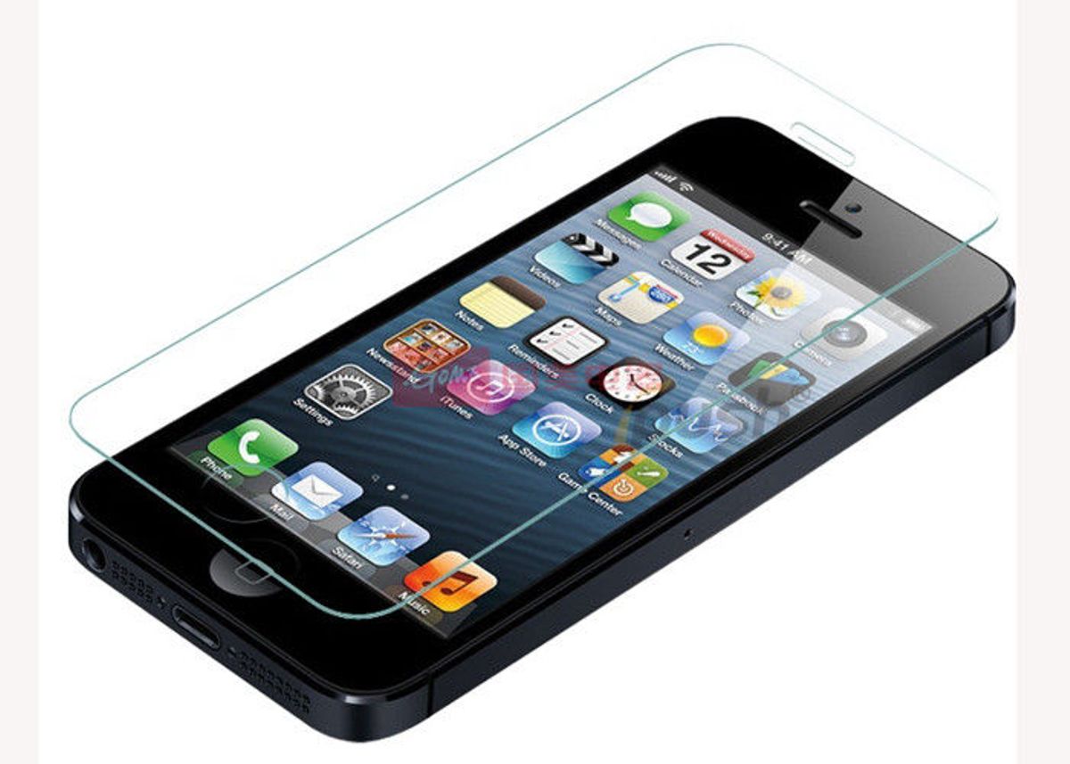3 ways to extend the lifespan of your smartphone
