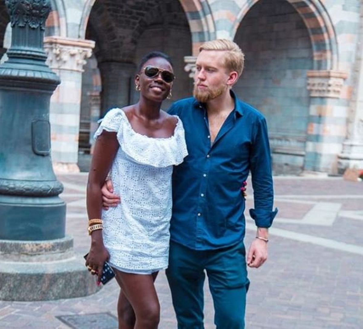 Open talk: Akothee addresses daughters about boyfriends, sex and disease