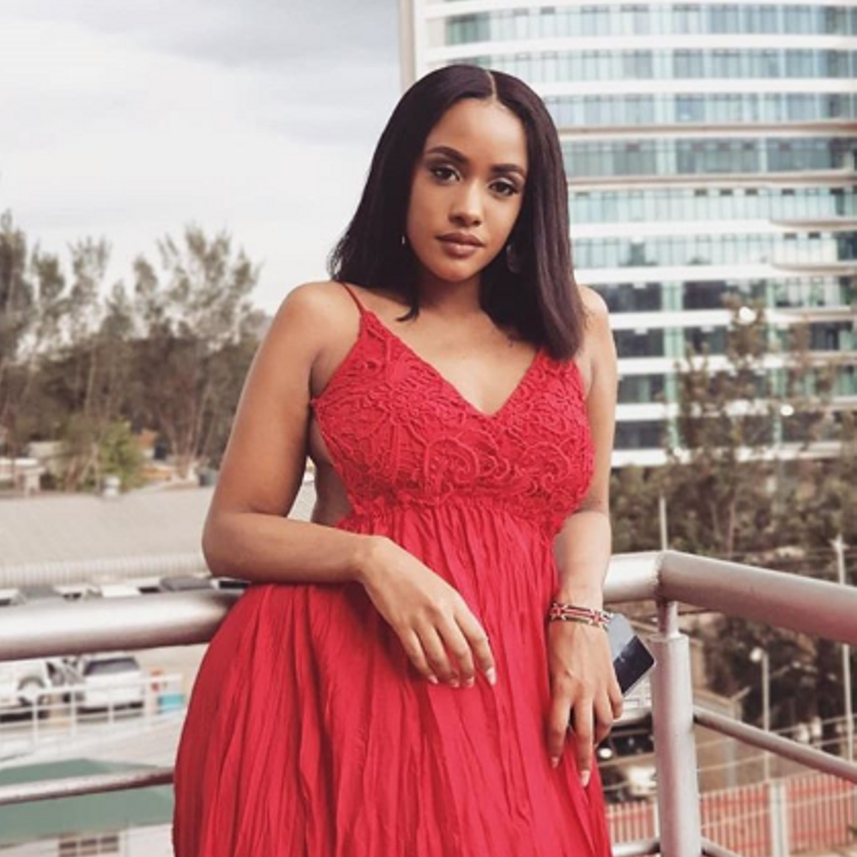 Did Tanasha delete mum's photo after Diamond’s roasting?