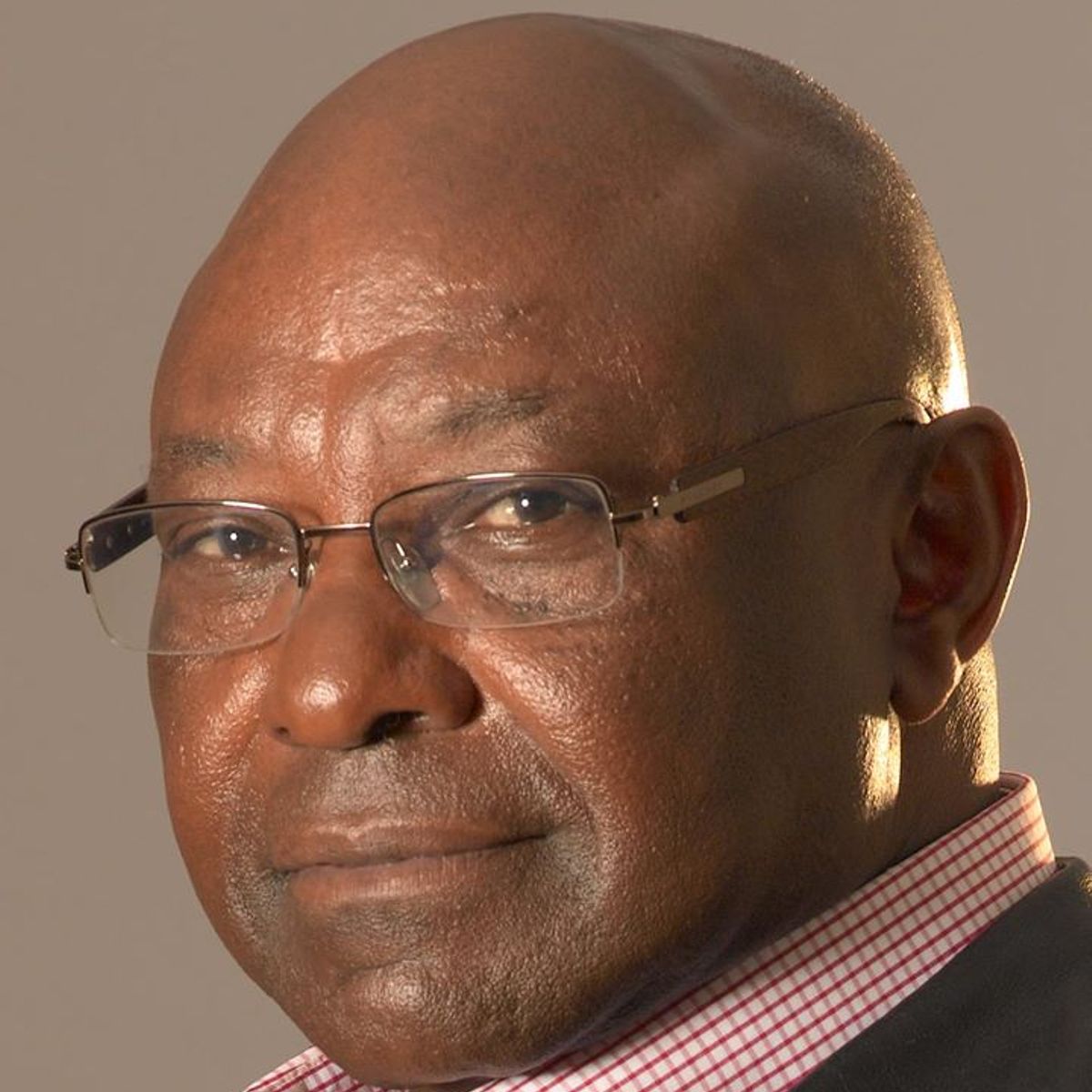 Billionaire Jimnah Mbaru speaks on hiring of Safaricom's next CEO