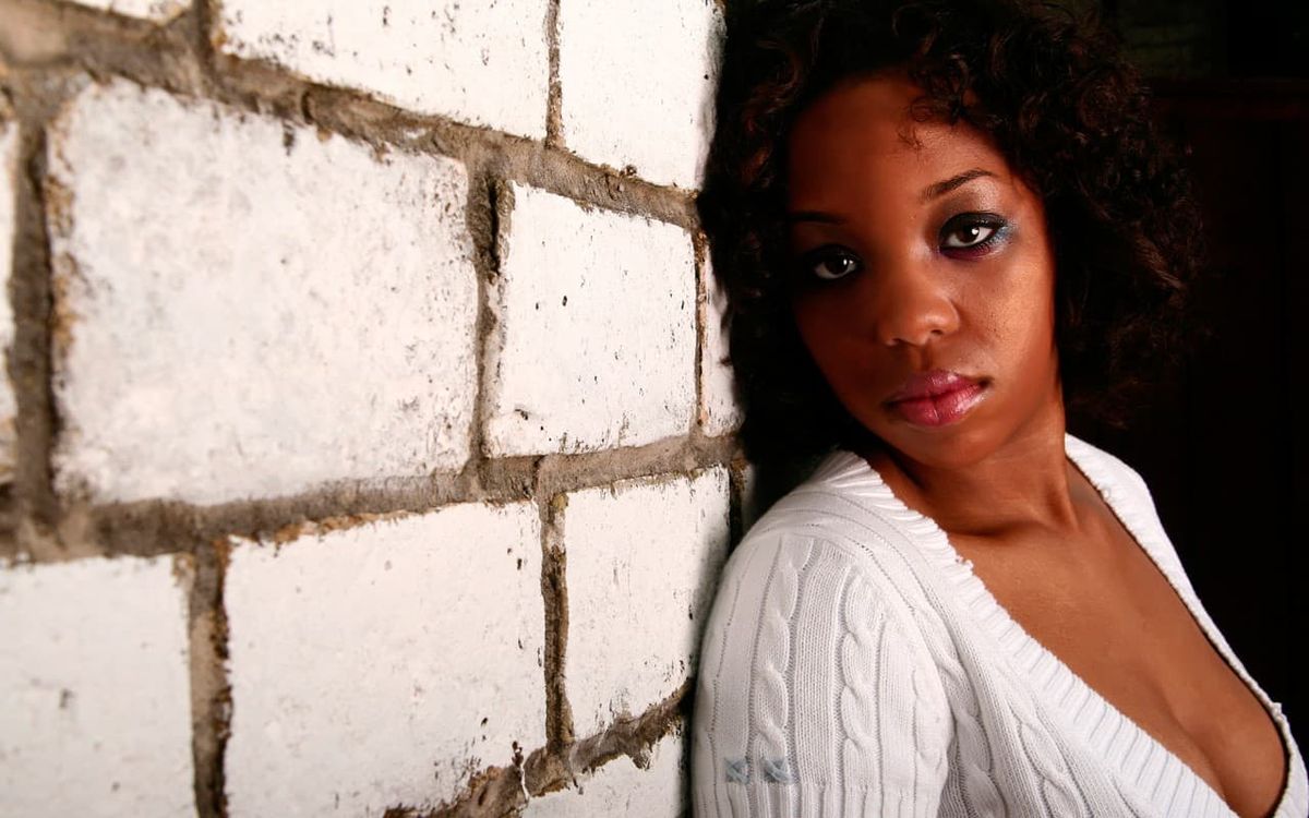 3 reasons why you can still live happily after divorce