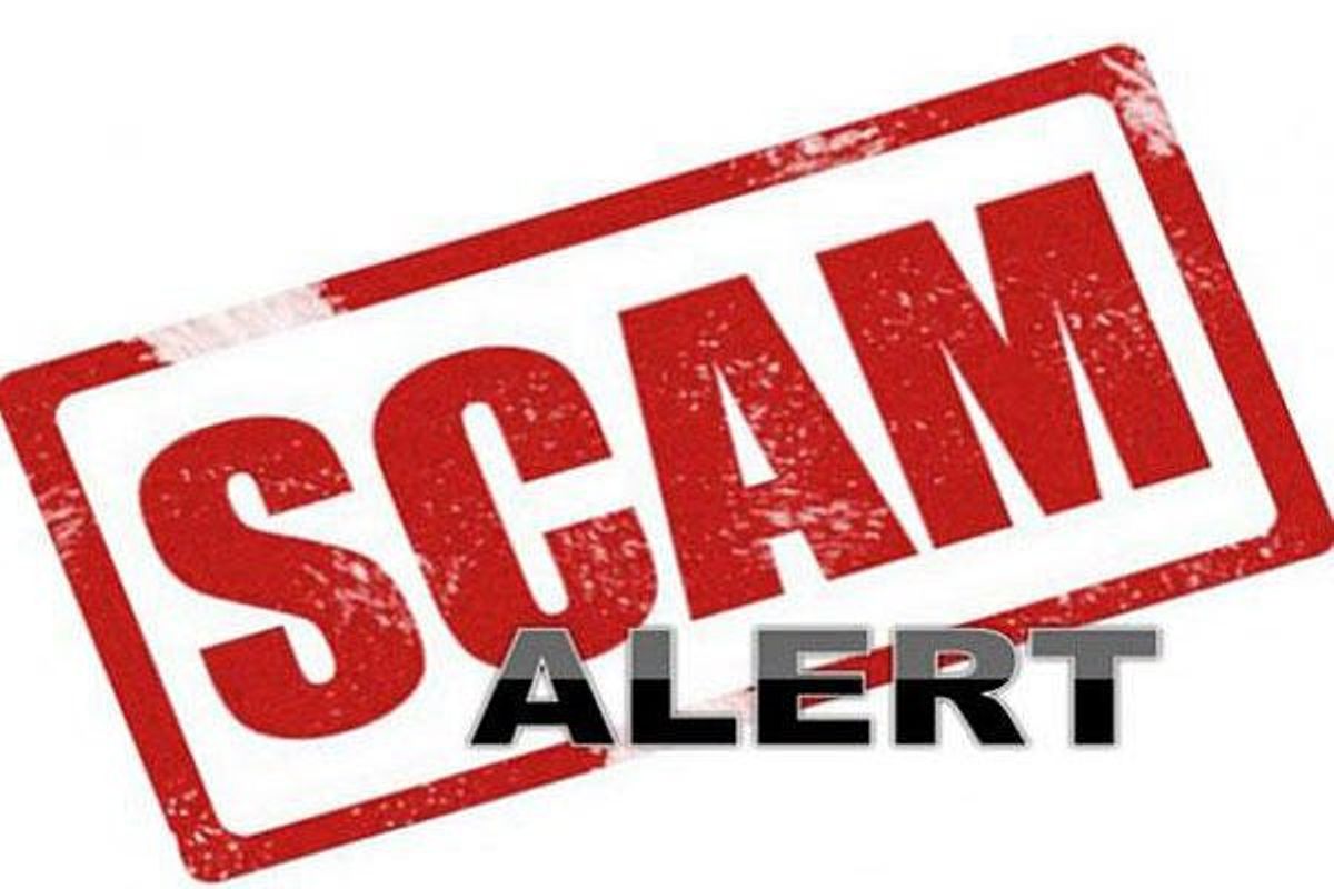 Five ways to identify job scammers in Kenya