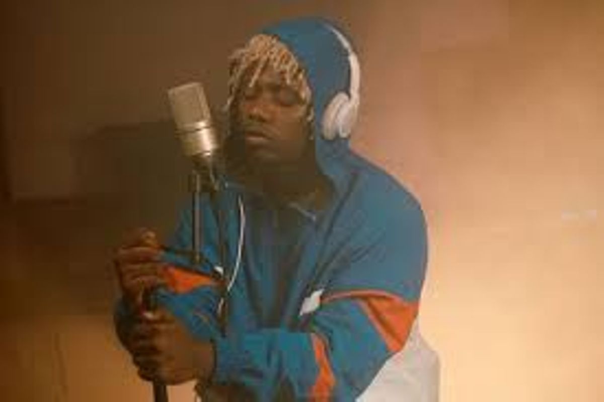 Rayvanny releases new song 'Pepeta' featuring Bollywood actress [Video]