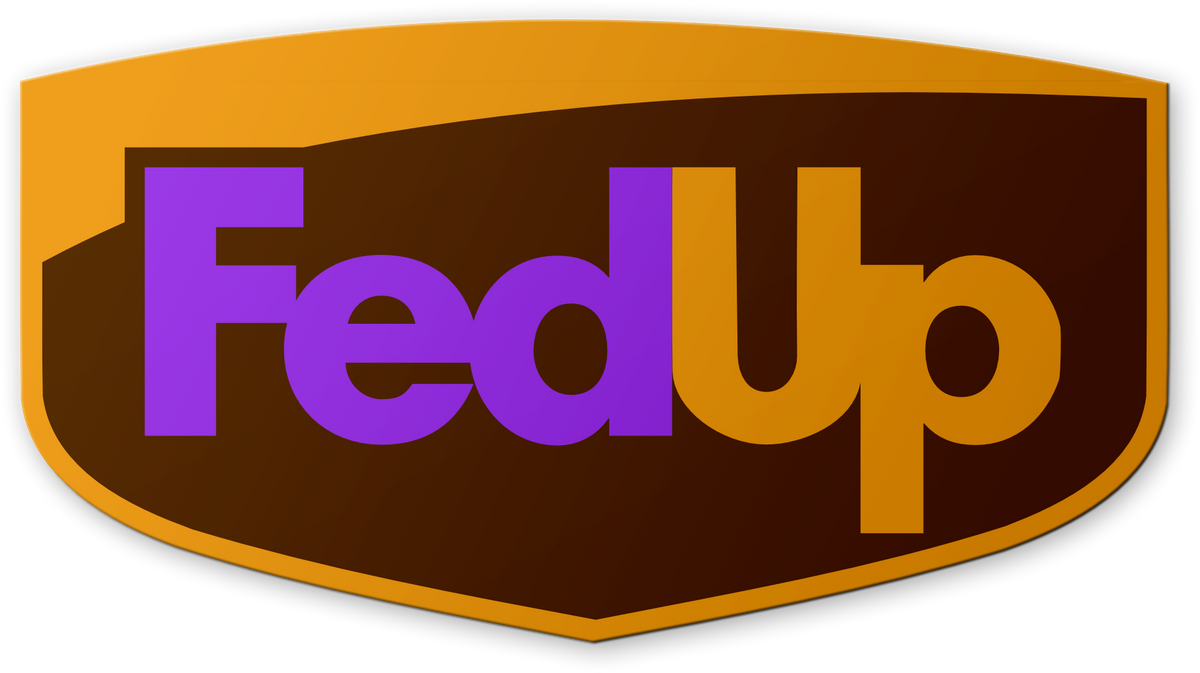Three Signs That She s Fed Up With You three-signs-that-she-s-fed-up-with-you