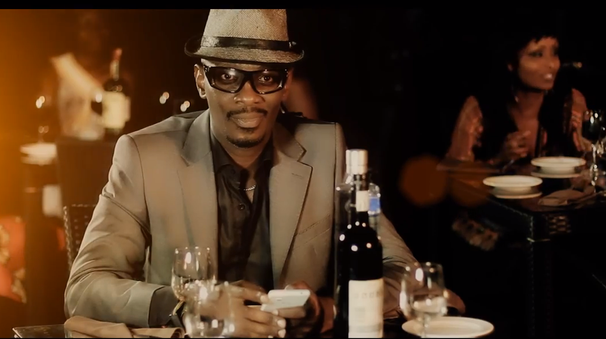 5 Kenyan musicians who scored straight As in High School