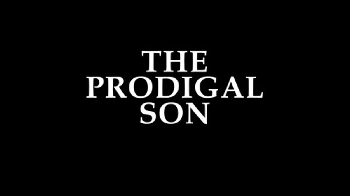 Father of 9 returns home after 41 years out of the country