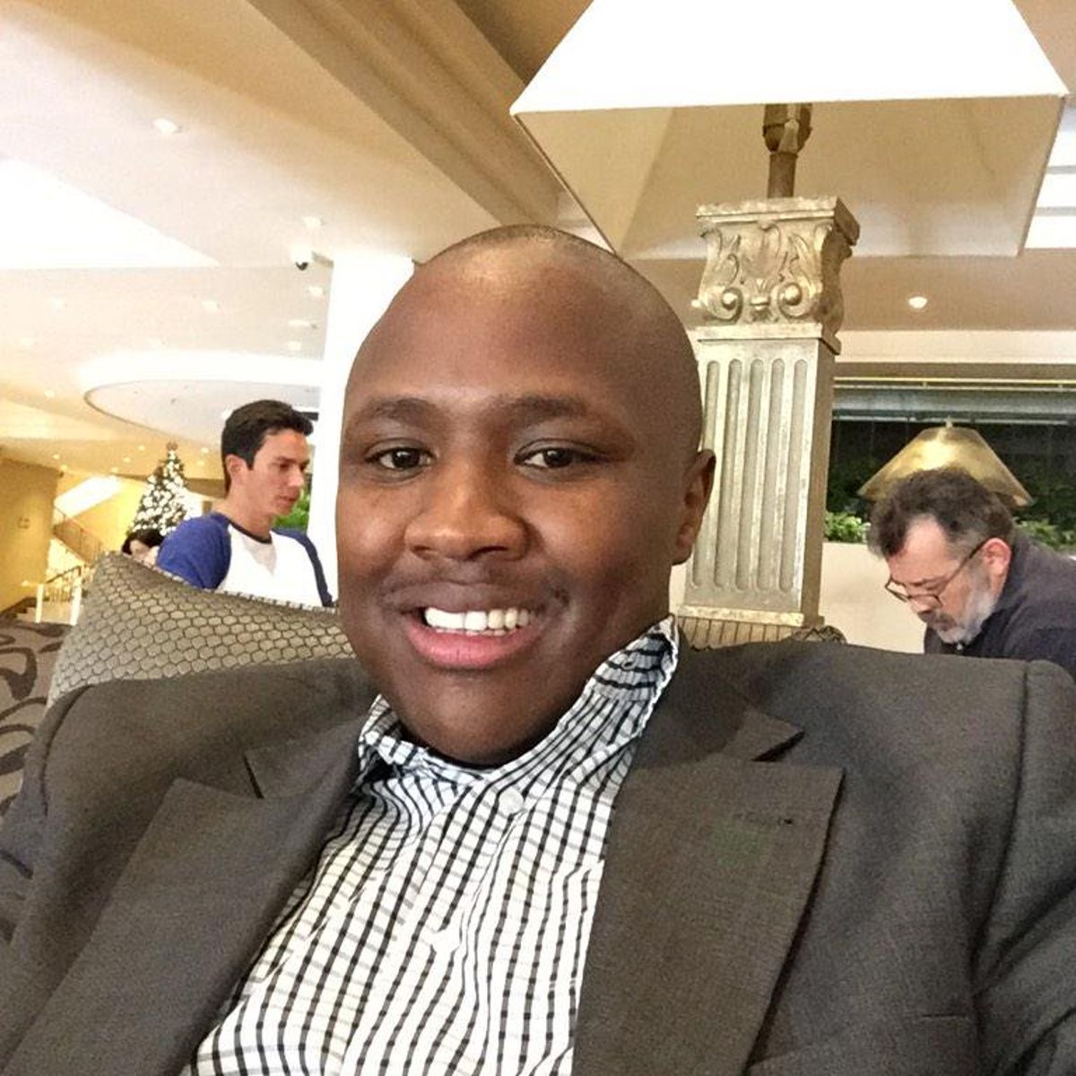 Alfred Keter to be best man as MP Ng'eno quits bachelor's league