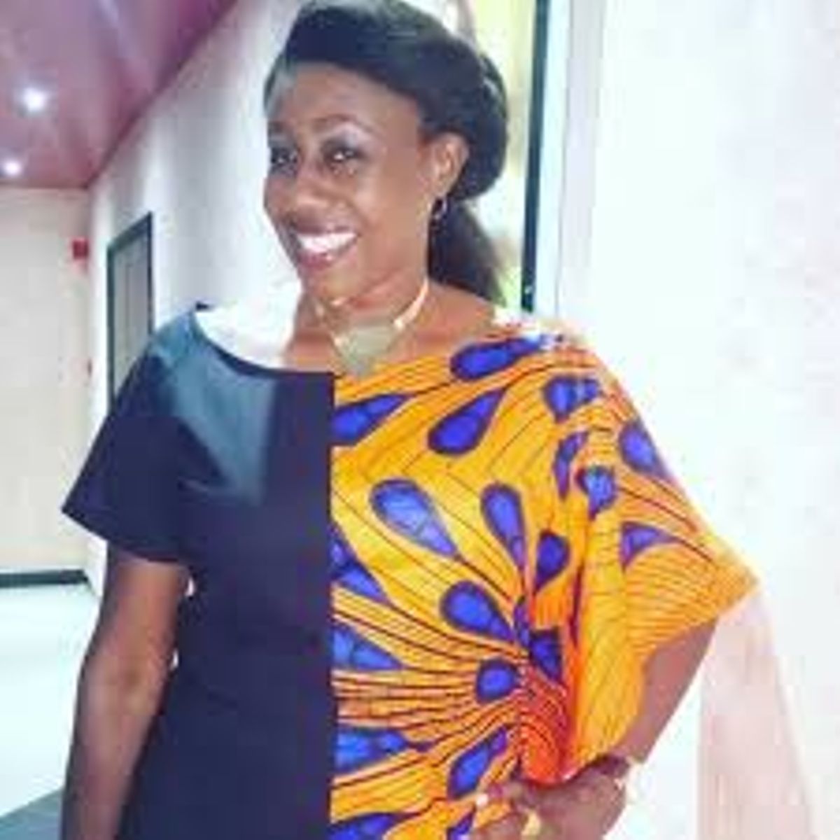 Wilbroda makes 'shocking' revelations about what house-help did to her ...