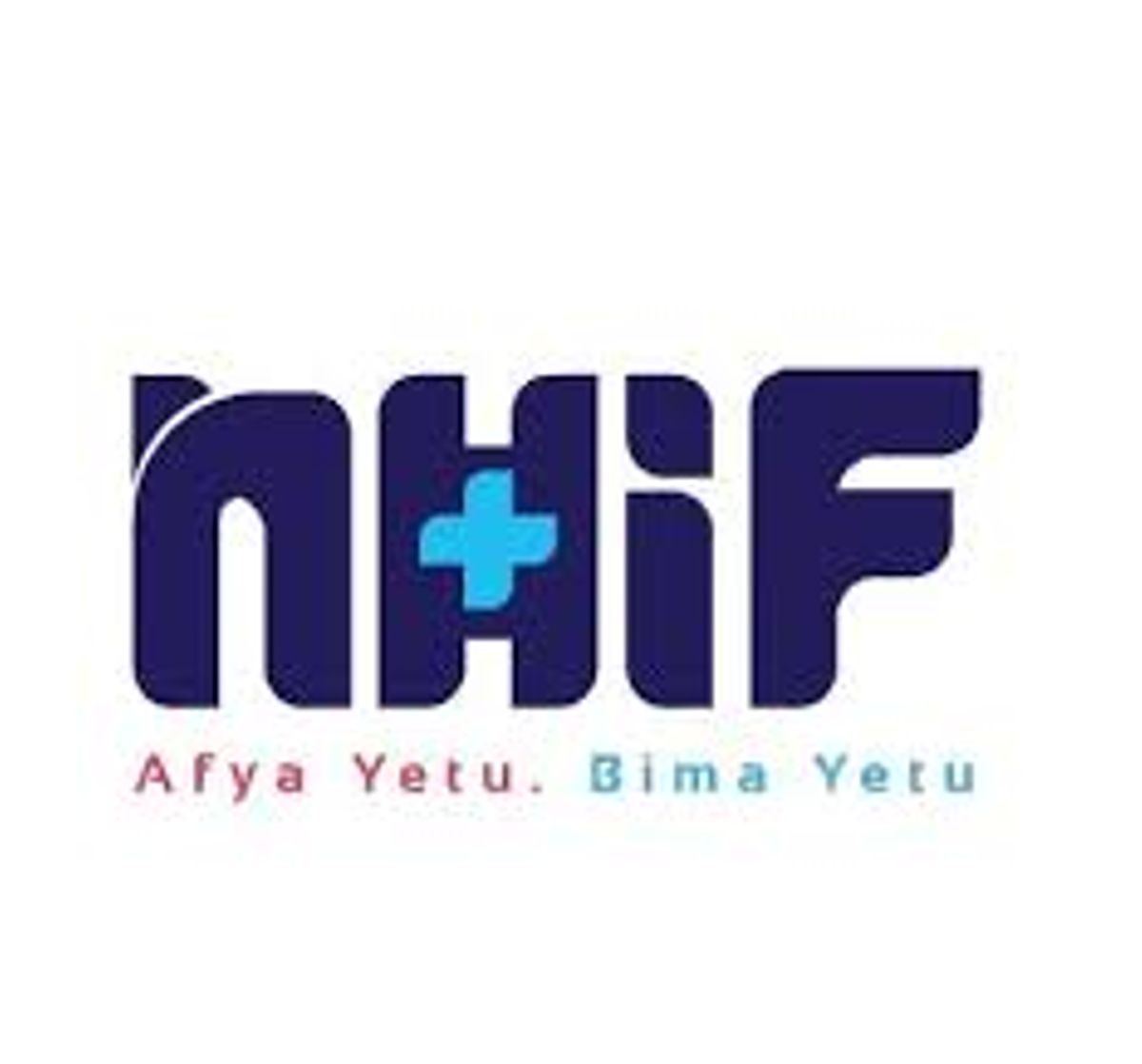 How to check your NHIF account status
