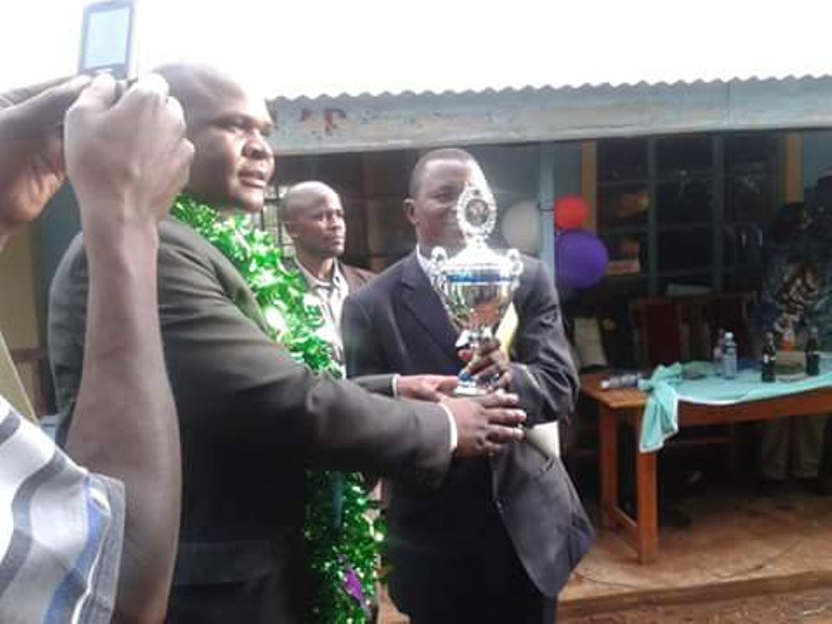 Electorates furious over delayed bursaries