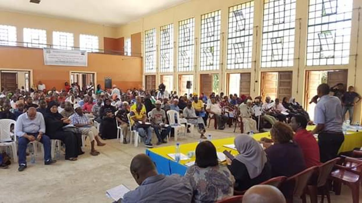 mombasa-residents-meet-for-county-fiscal-strategy-paper