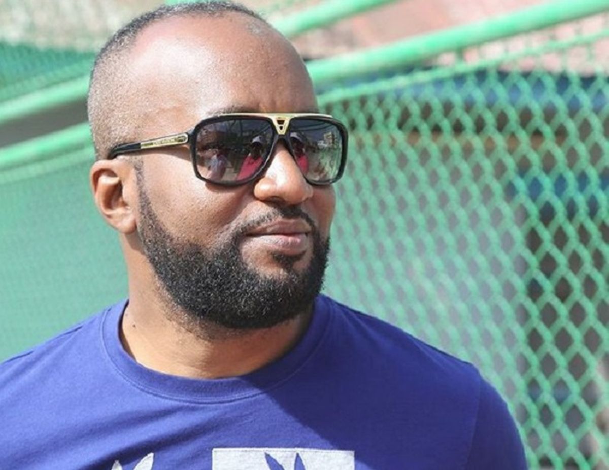 Can Joho stop Jumwa?