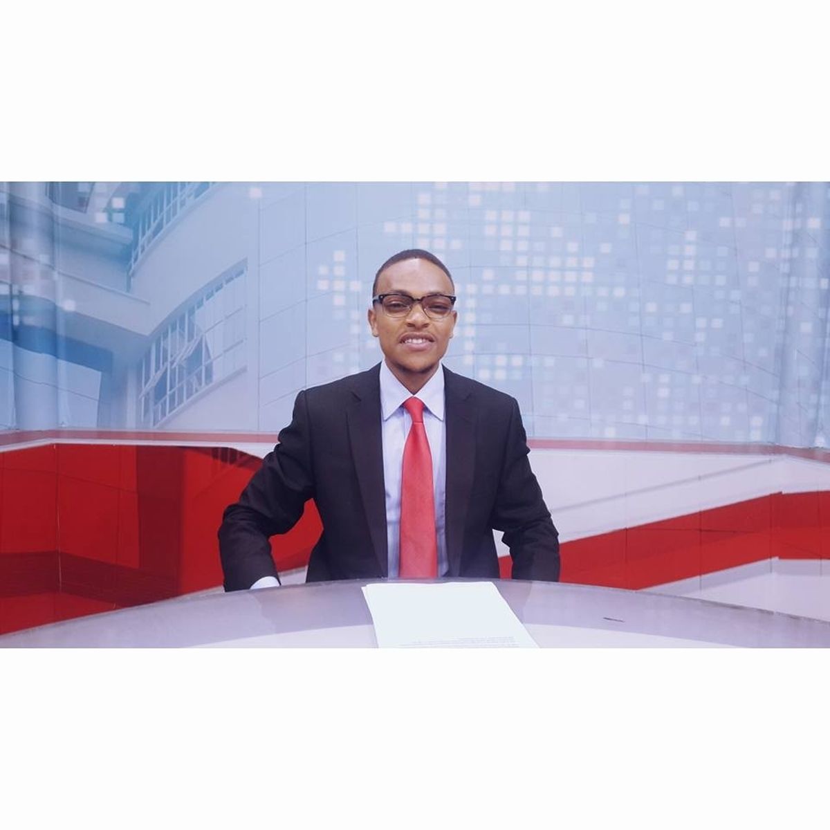 KTN poaches KUTV news anchor