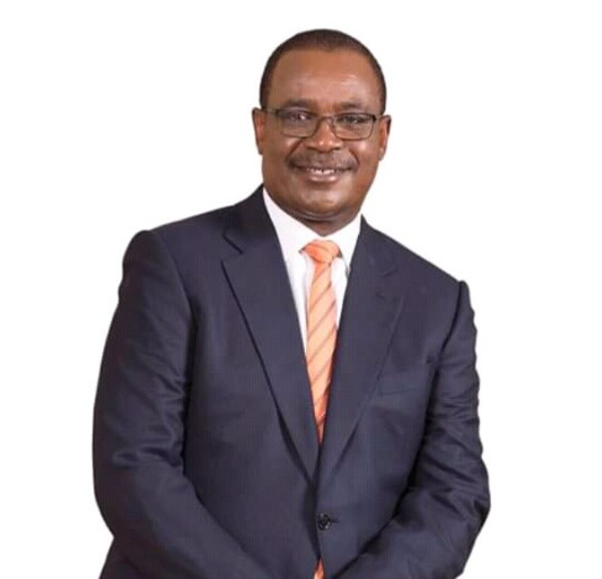 Kidero’s graft case kicks off