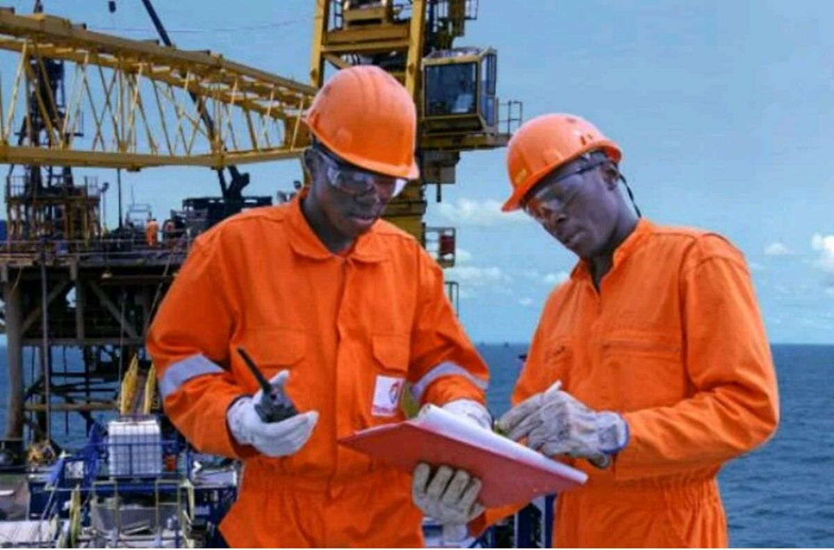 How To Get The Right Job How To Get The Right Job
