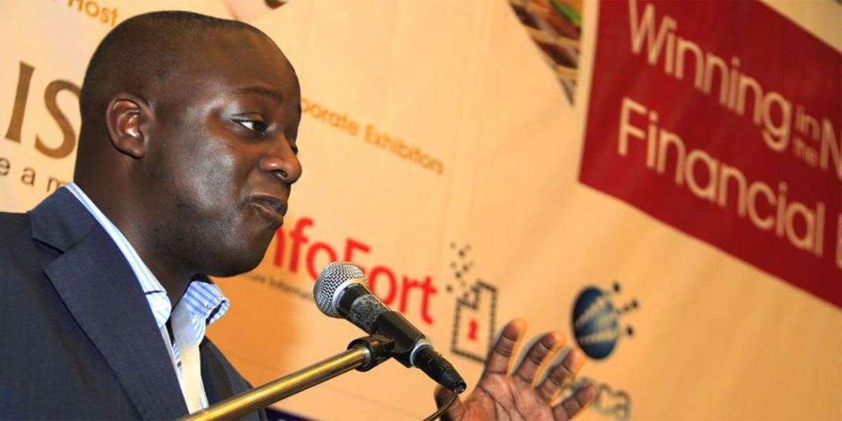 Kenya’s middle level companies set to benefit from AfDB investment fund