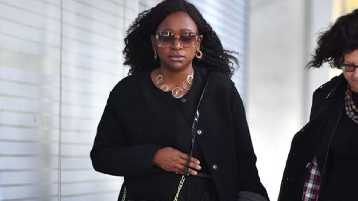 I did not introduce Esther Arunga to cultism — Pastor