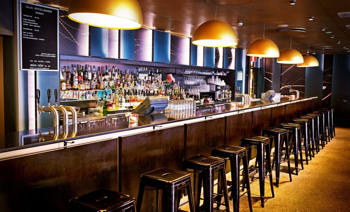 Best Places To Set Up A Bar In Kenya Best Places To Set Up A Bar In Kenya