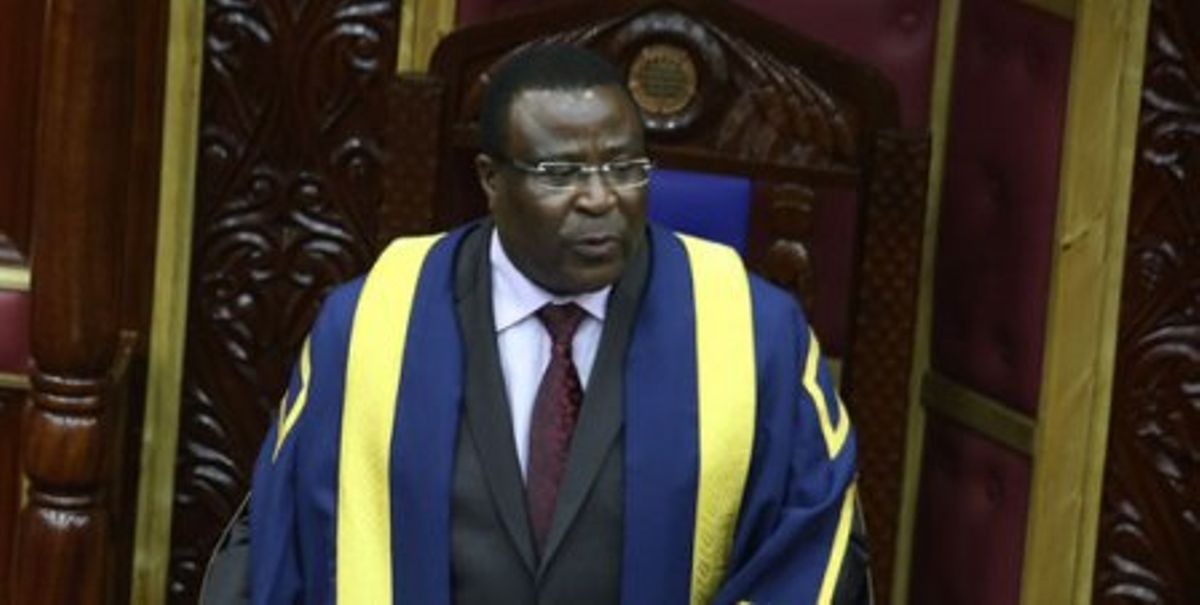 Where is Ekwe Ethuro?