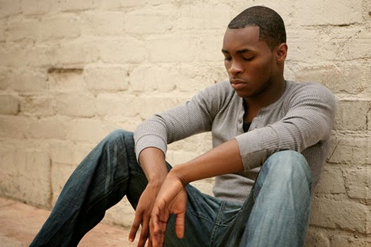 Disadvantages of being a bachelor