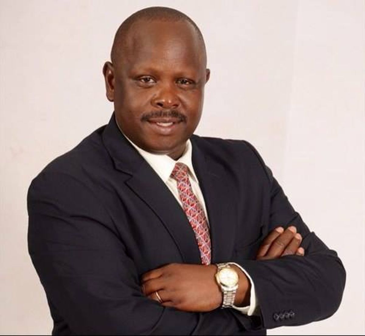 Isaac Ruto wants Mau evictions halted