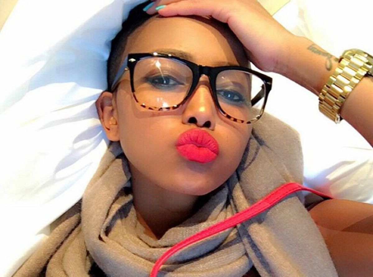 Follow these simple tips for perfect selfies