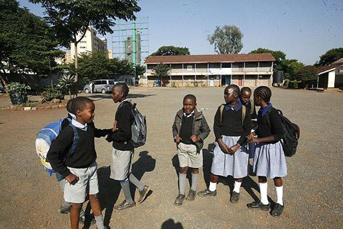 Revealed: School opening dates in 2020