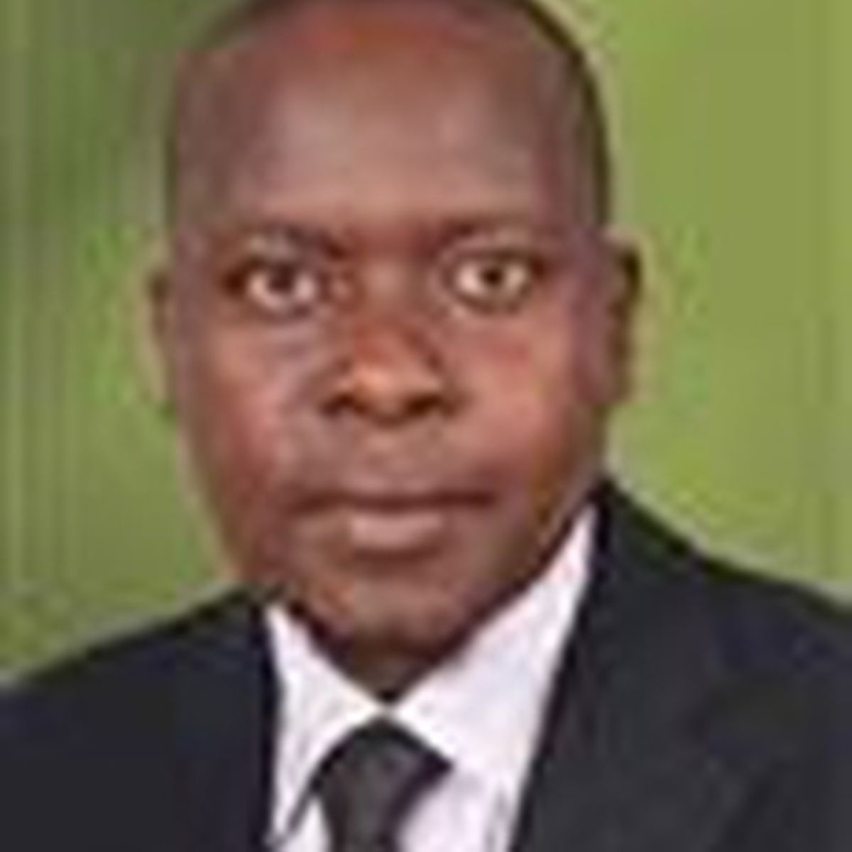 Why Ben Momanyi will succeed Governor Nyagarama