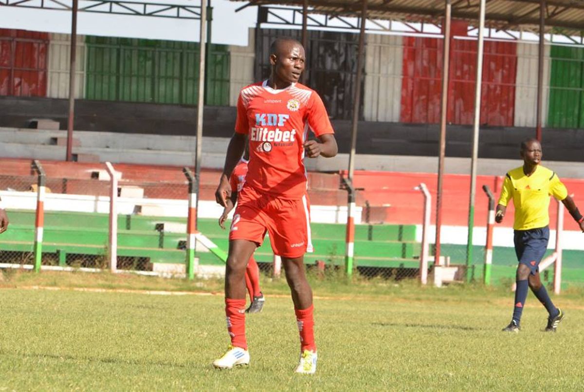 KPL players to watch this season