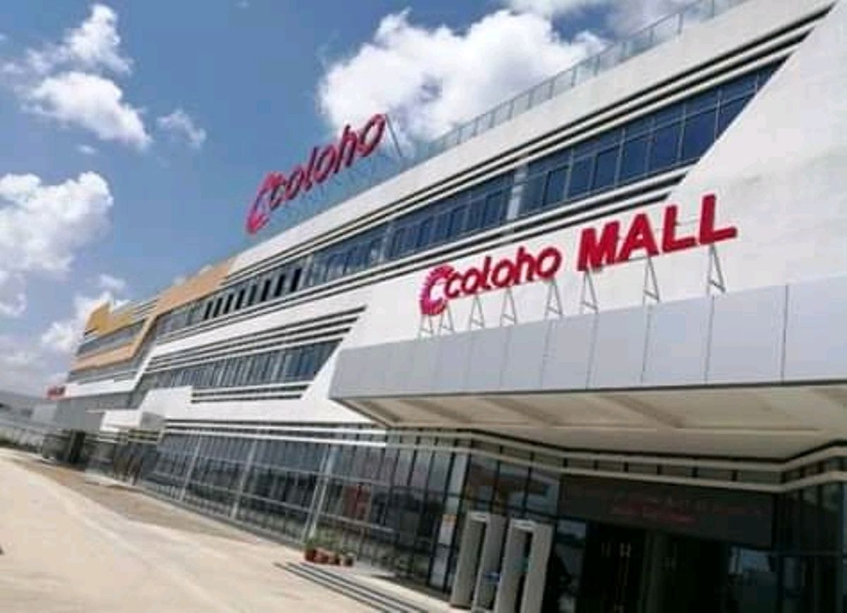 Chinese company to deepen local integration, boost Machakos county's ...