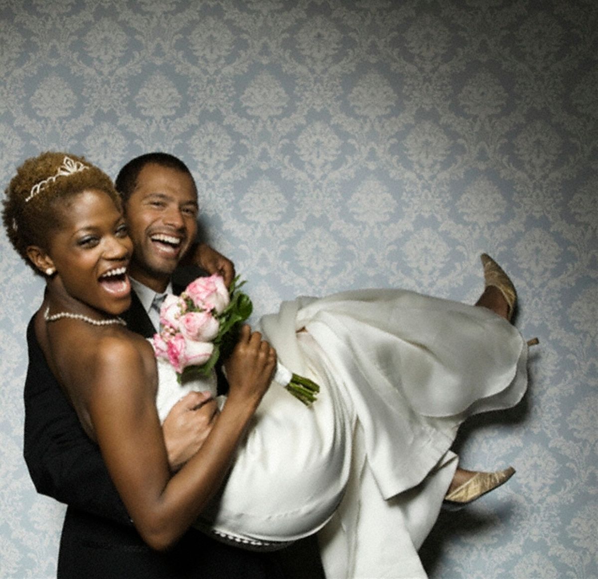 Ways to persevere in a marriage for better or worse
