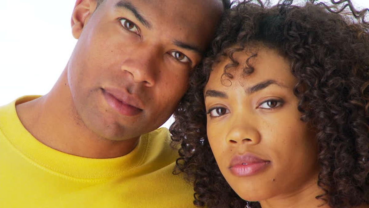 Mistakes To Avoid When Dating A Divorced Man mistakes-to-avoid-when-dating-a-divorced-man