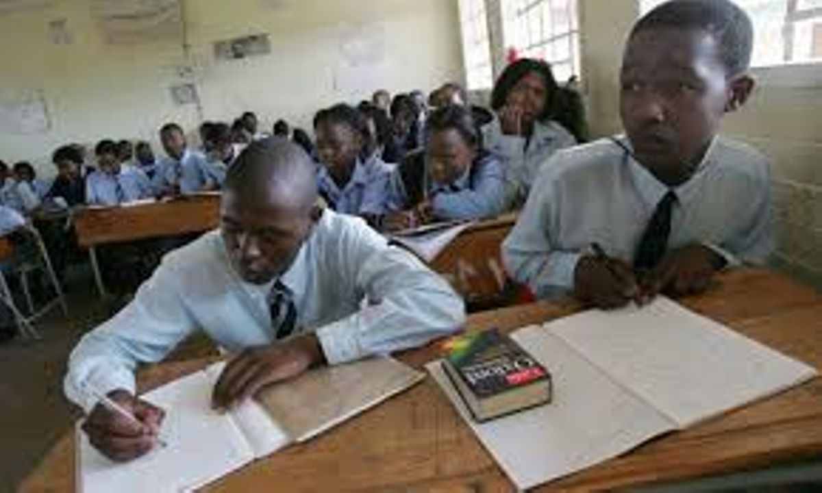 Craziest things students do after exams