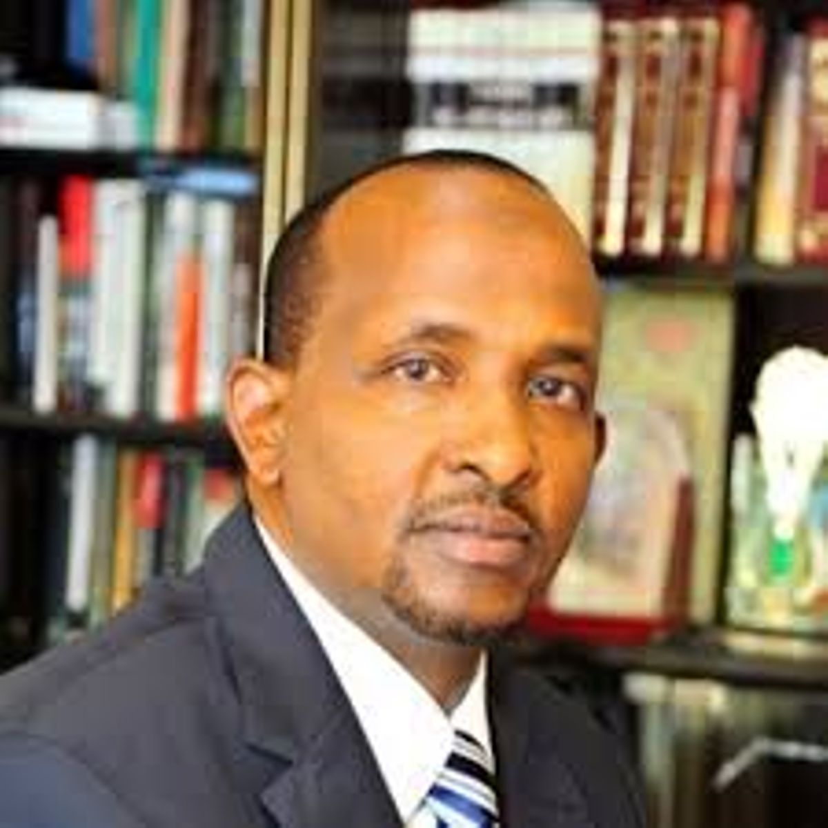 Why Ruto should pick Duale as his 2022 running mate