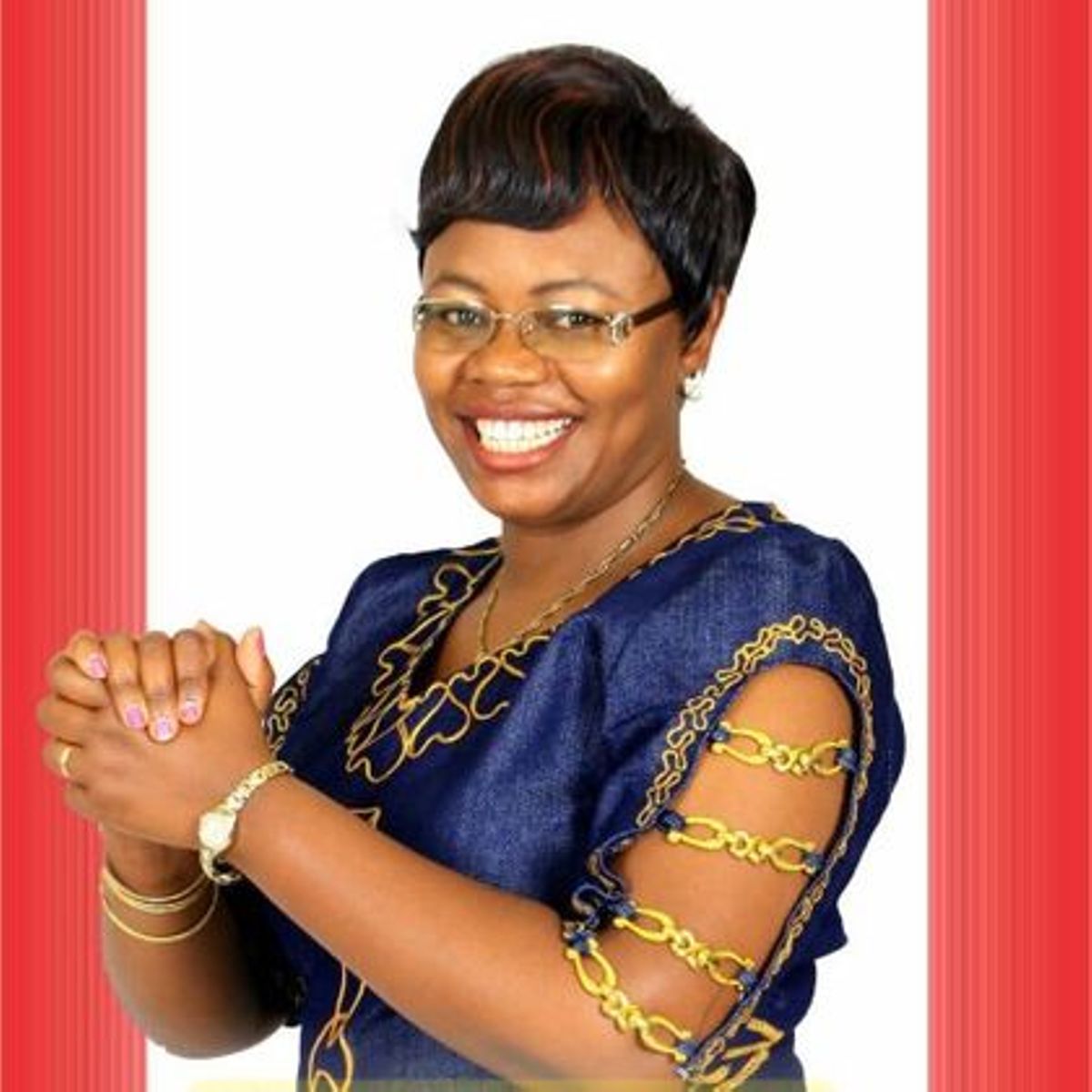 3 female Kiambu politicians to watch in 2022