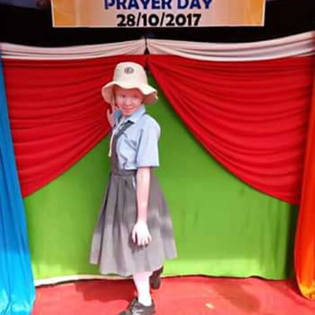 Kakamega residents boast after producing top KCPE candidate