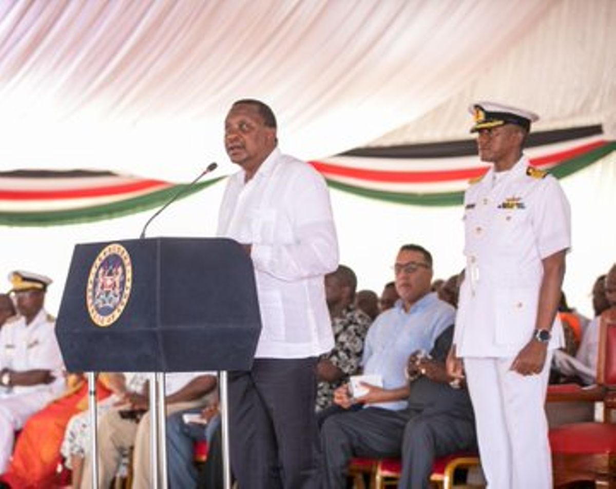TSC to get new commissioners