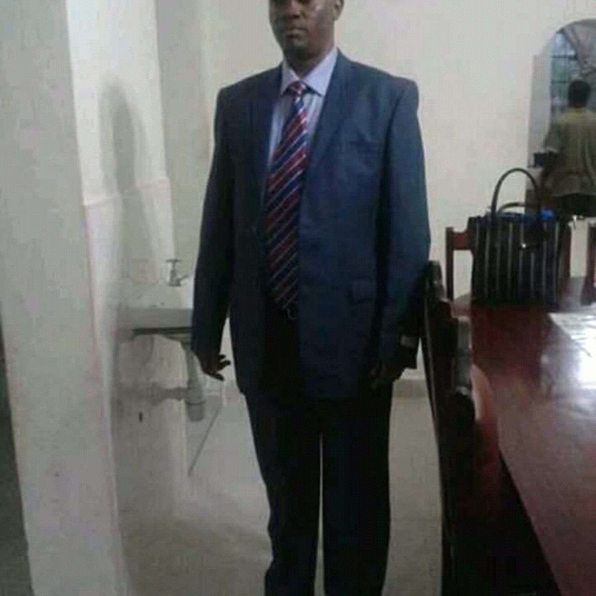 Blow to Kangundo school as principal is transferred