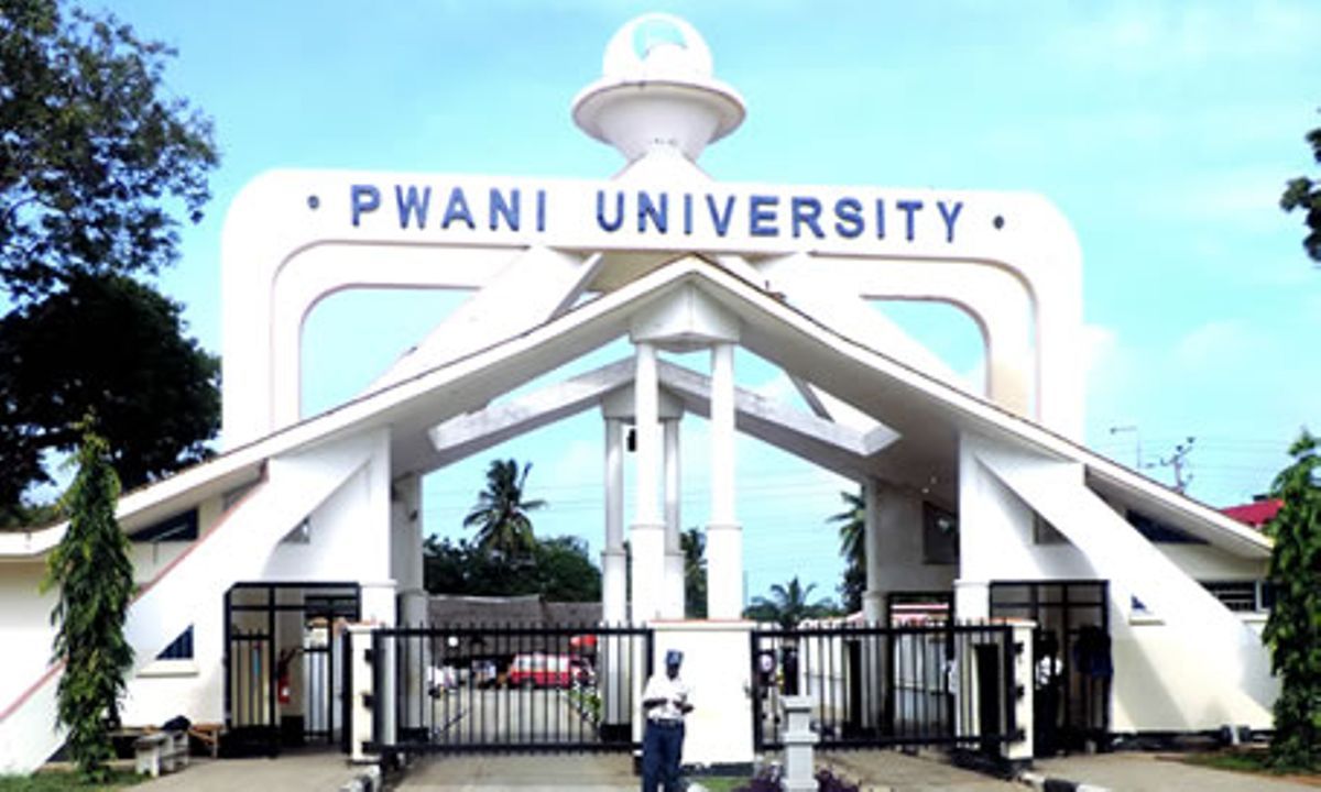 Pwani University reschedules reopening