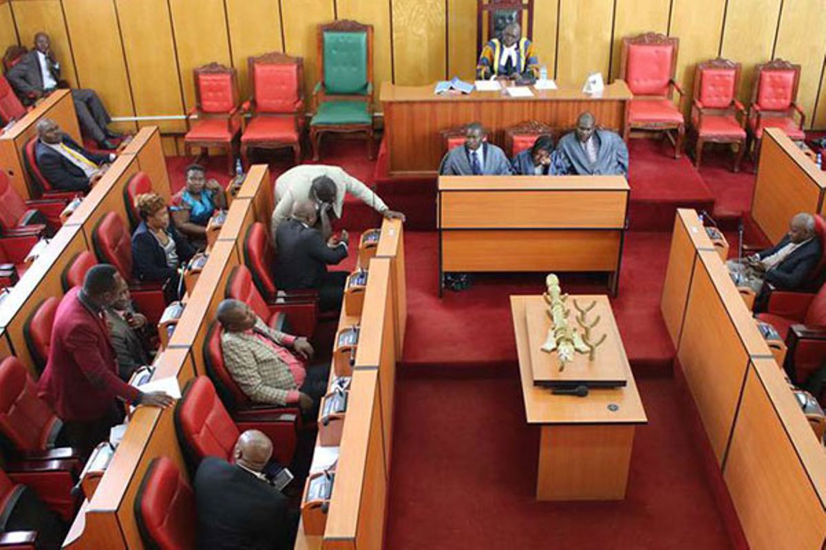 mcas-in-kisii-force-supermarkets-to-offer-free-shopping-bags