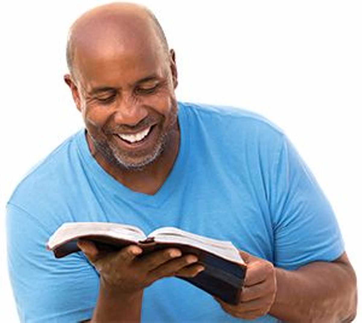 5 Interesting Facts You Didn t Know About The Bible